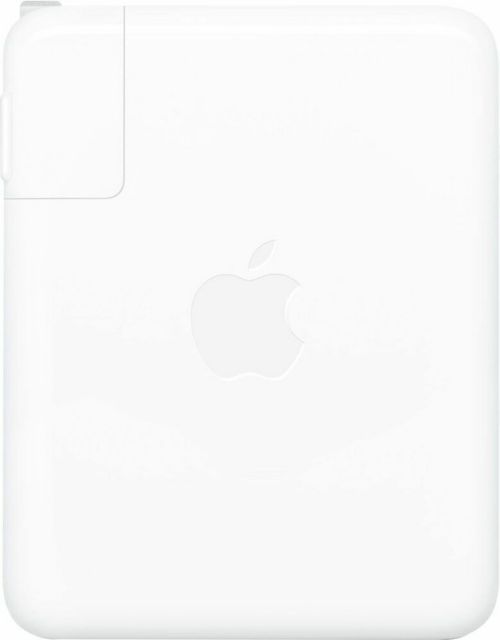APPLE 140W USB-C POWER ADAPT | Apple | Allan Hancock College